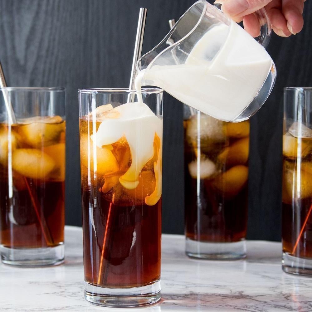 Blog - What is Cold Brew?