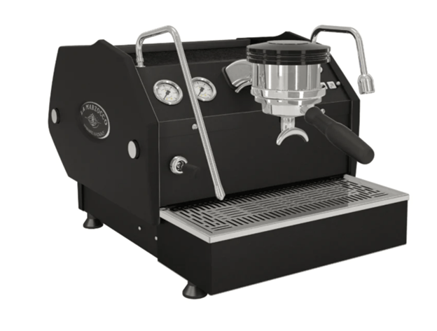 What is an Expansion Valve on an Espresso Machine? | Voltage Coffee Supply