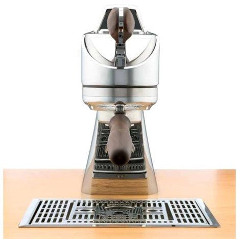 What’s the Difference Between the Modbar EP and Modbar AV?