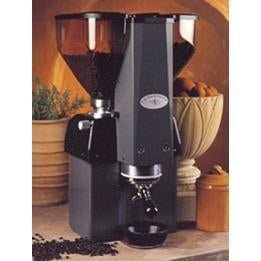 Quick Tip: Dialing in a New La Marzocco Swift Grinder