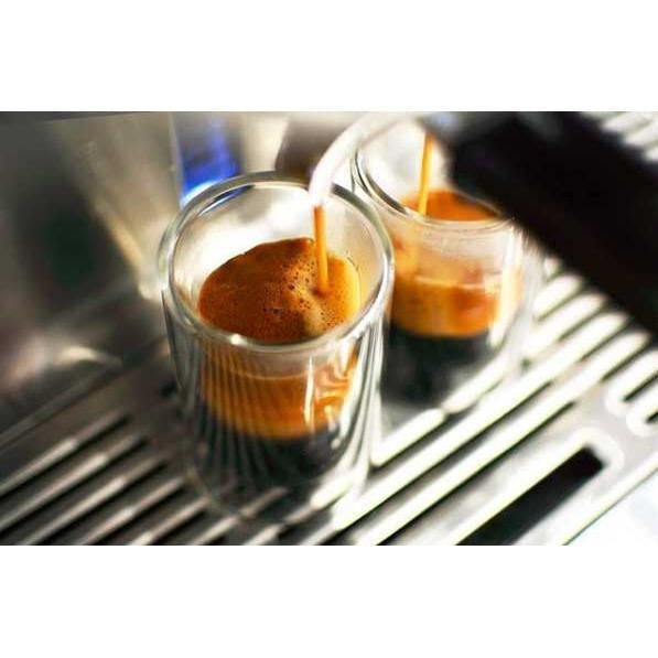 Blog - What is Flow Control?