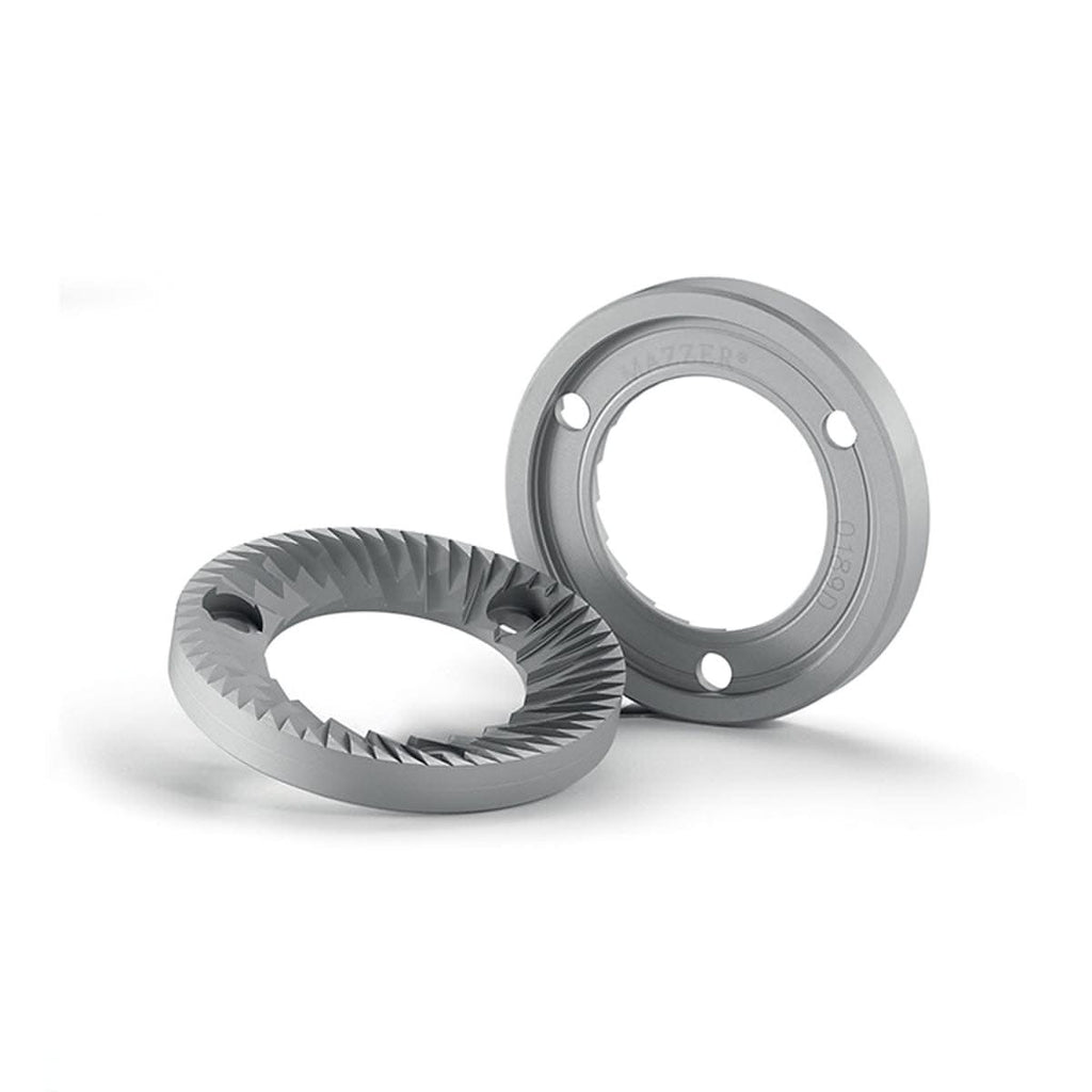 Buy Mazzer Mini Electronic A & B Grinder Burrs Discs 189D 64