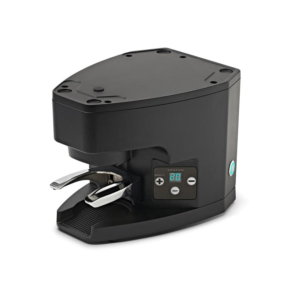 Shop Tampers W/Free Shipping