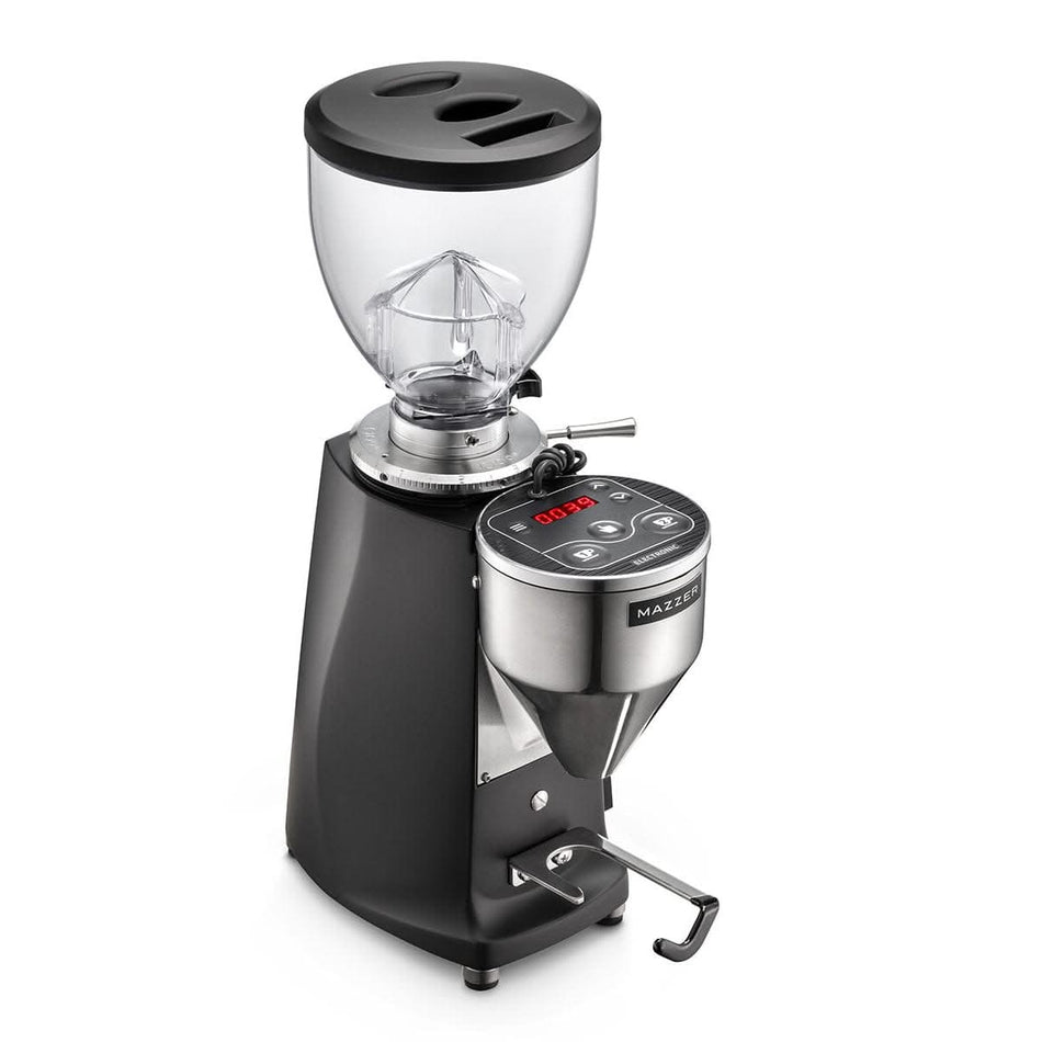 Shop Mazzer Grinders W/Free Shipping