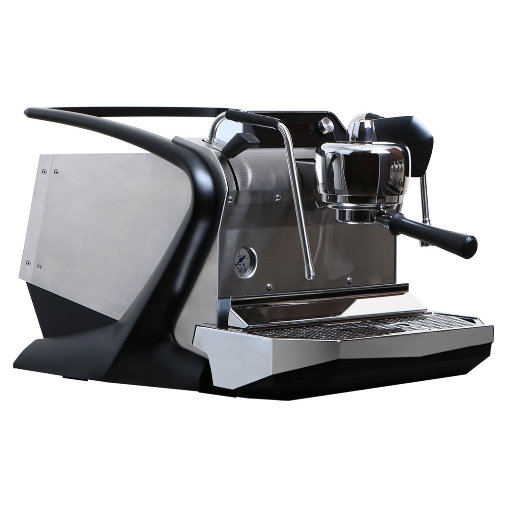 Buy Slayer Steam Single Group Commercial Espresso Machine