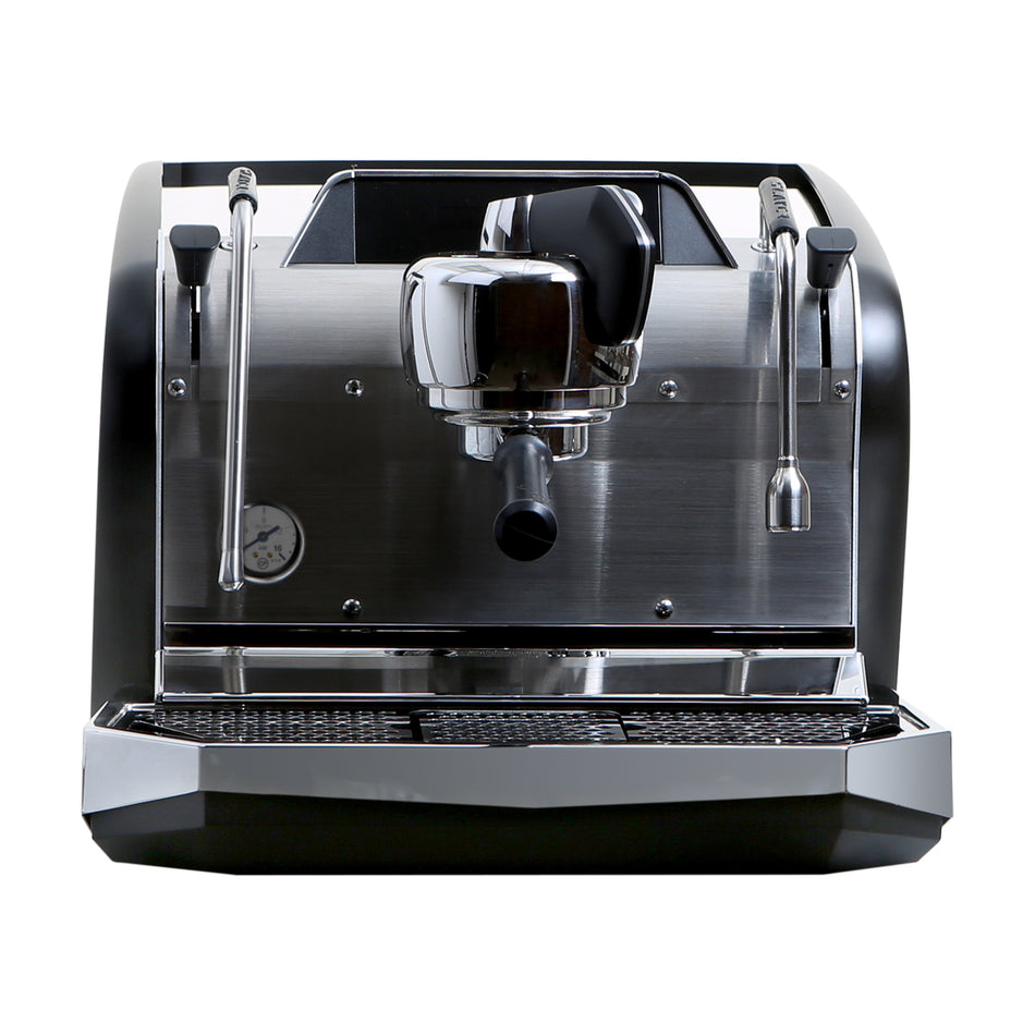 Shop Slayer Espresso Machines W/Free Shipping