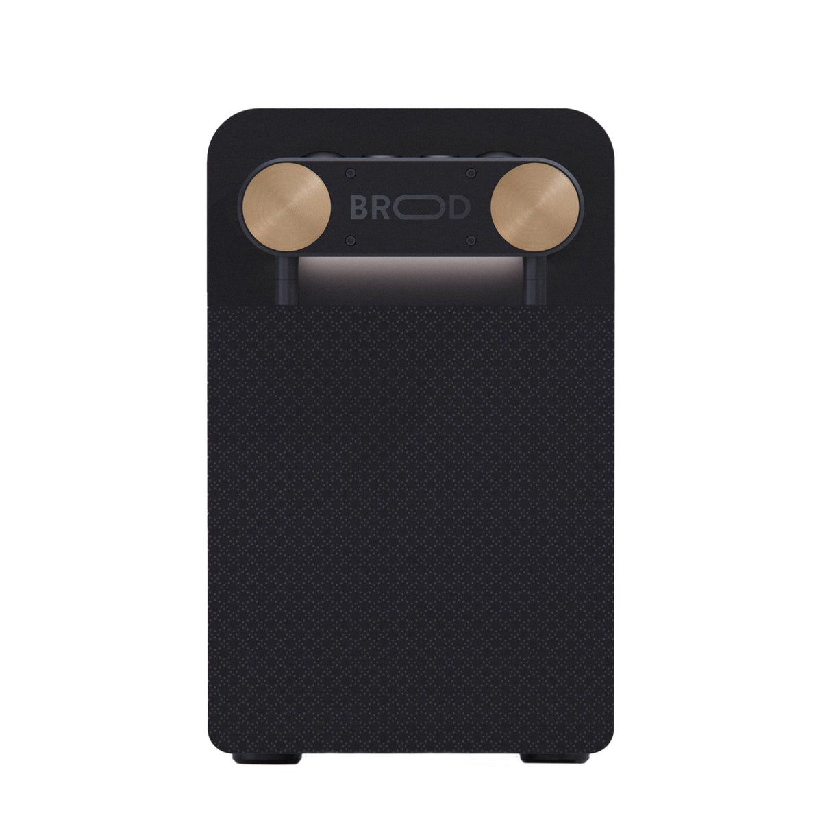 Fetco DRNX by BROOD On-Demand Nitro Cold Brew Machine