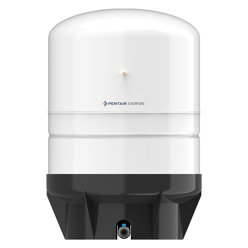 Everpure EZ-RO 200 Reverse Osmosis RO System