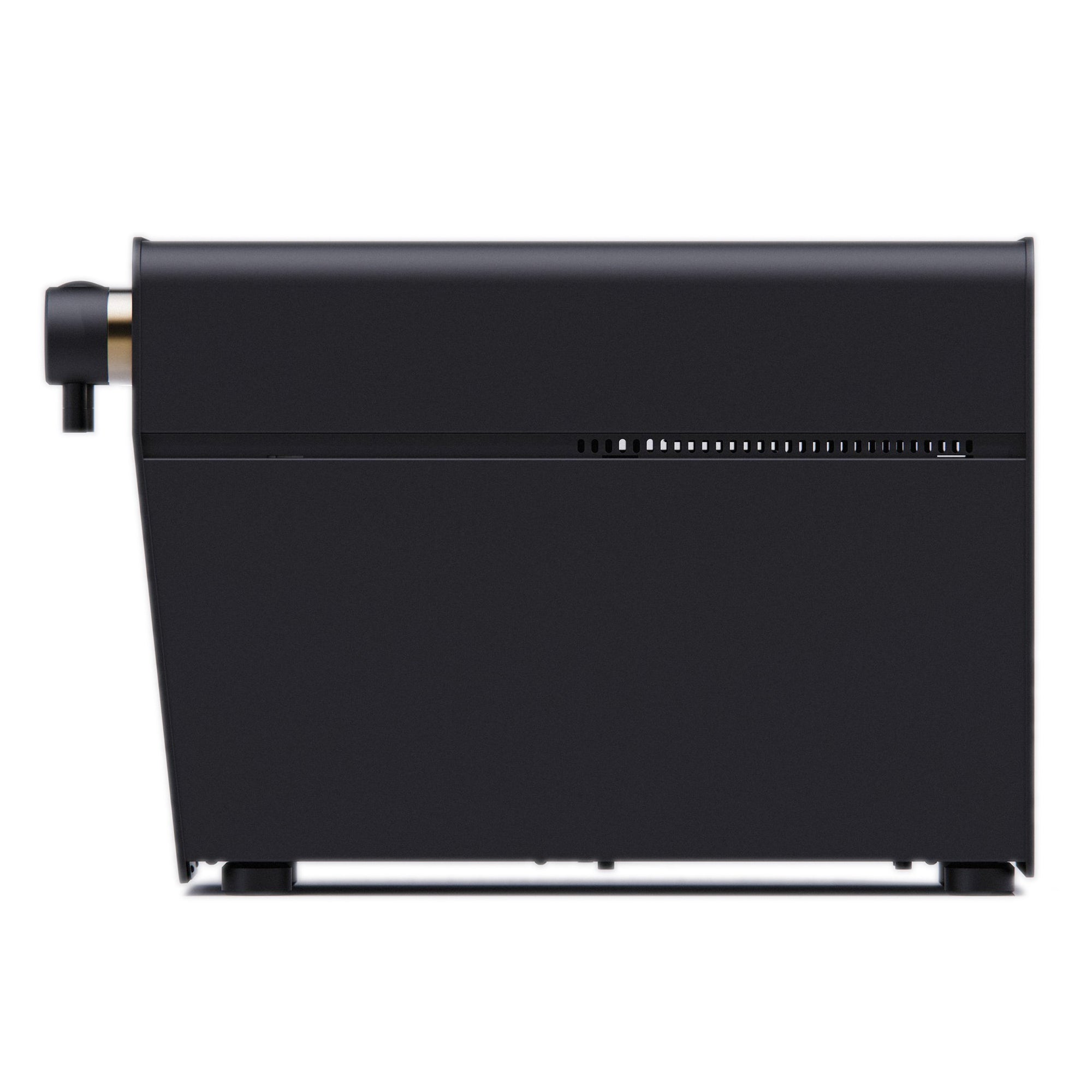 Buy Fetco DRNX by BROOD On-Demand Nitro Cold Brew Machine