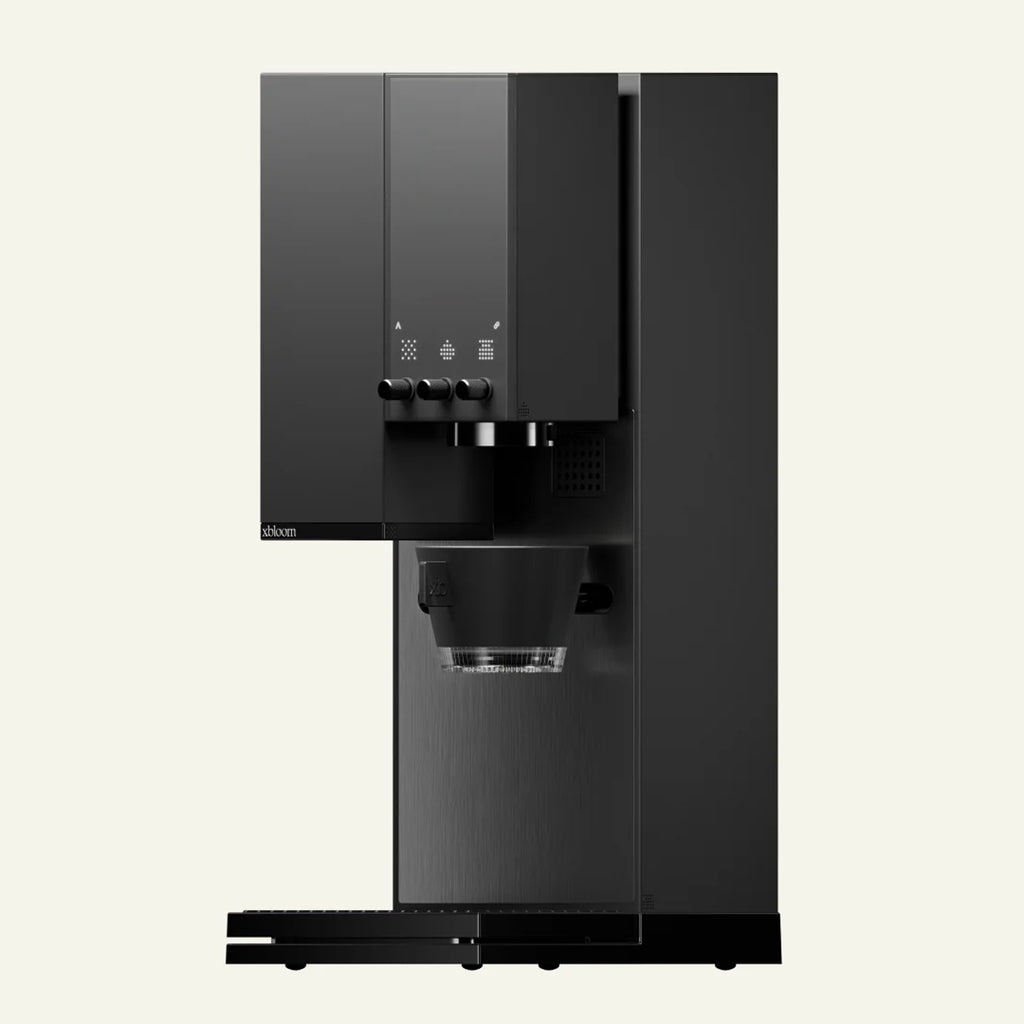 Buy xBloom Studio Automatic Coffee Machine