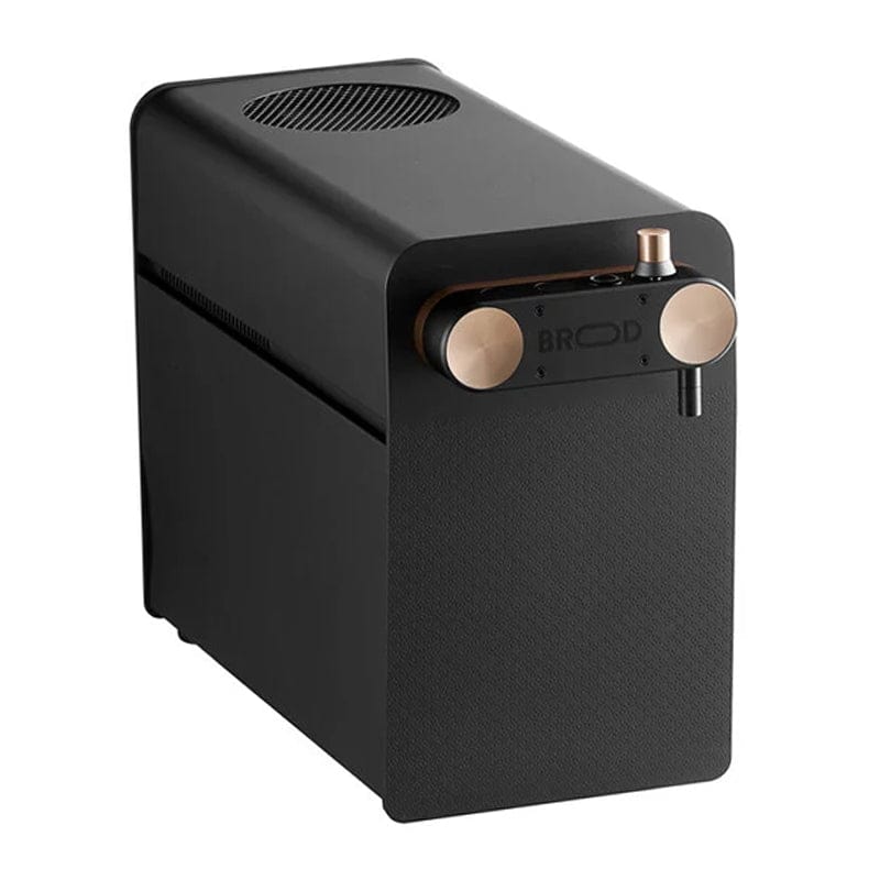 Fetco DRNX by BROOD On-Demand Nitro Cold Brew Machine