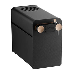 Fetco DRNX by BROOD On-Demand Nitro Cold Brew Machine