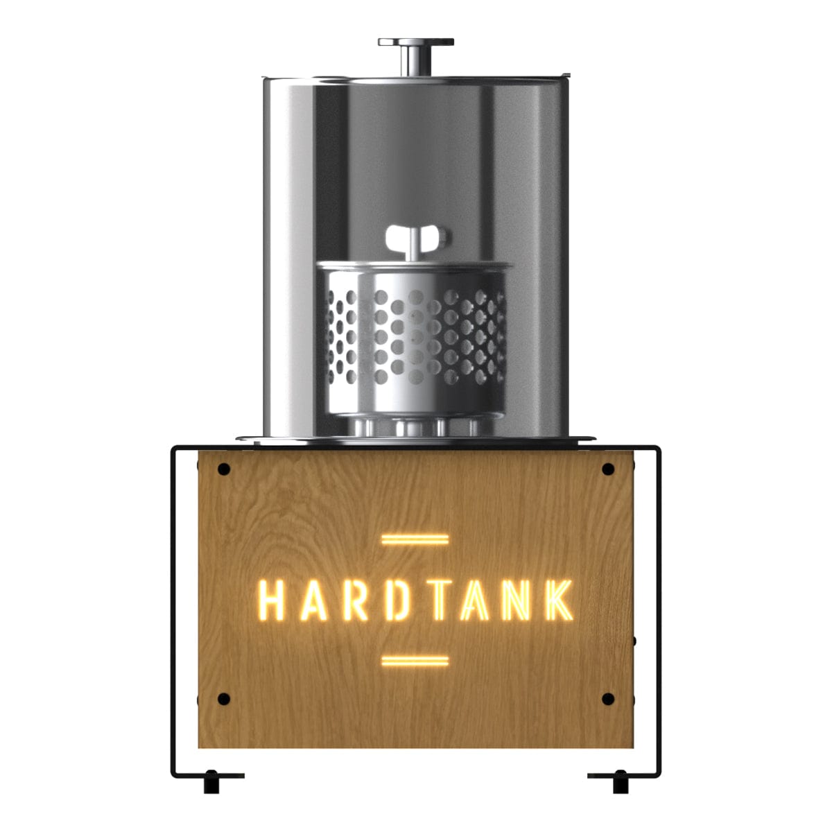 Fetco Baby Hardtank Fast Cold Brew Maker