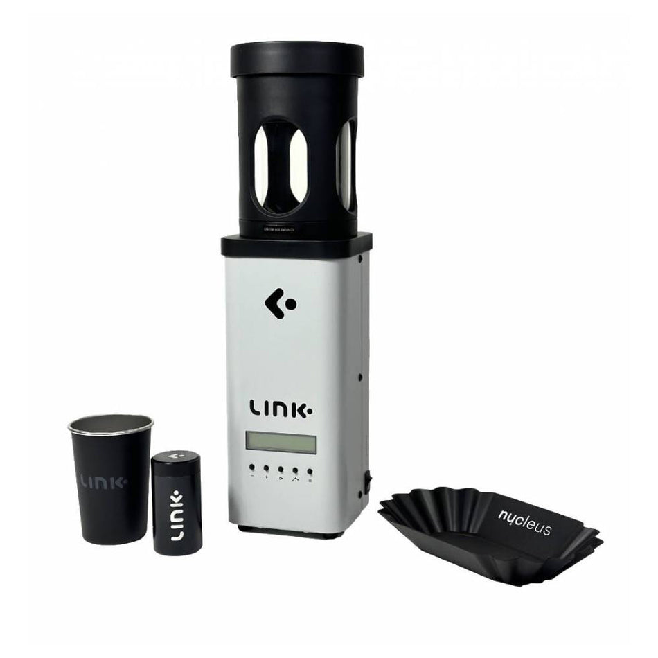 Shop Roasting Tools & Equipment W/Free Shipping