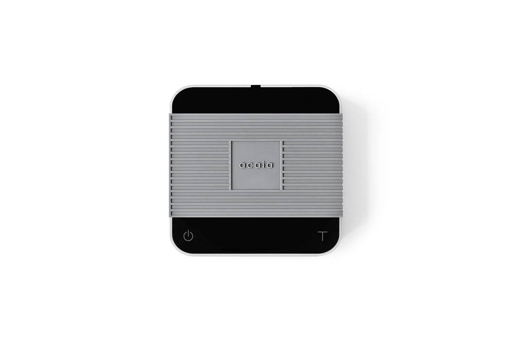 Acaia Pearl Coffee Scale