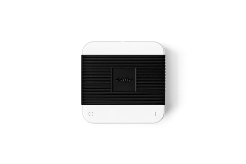 Acaia Pearl Coffee Scale
