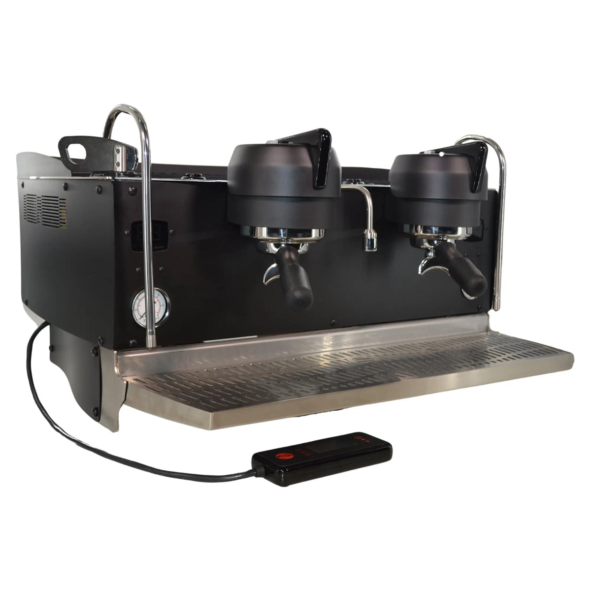 Coffee Shop Equipment & Supplies