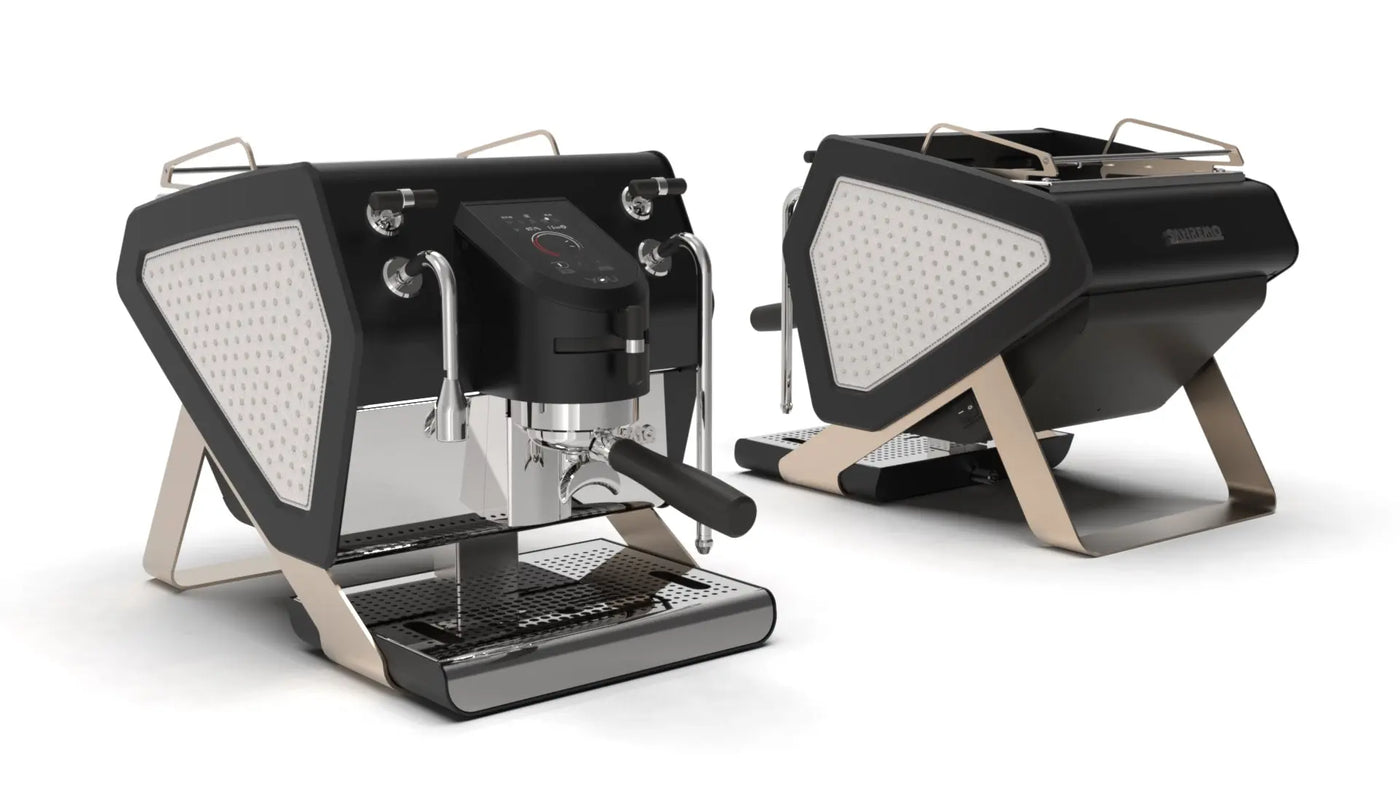 Buy Sanremo YOU Espresso Machine