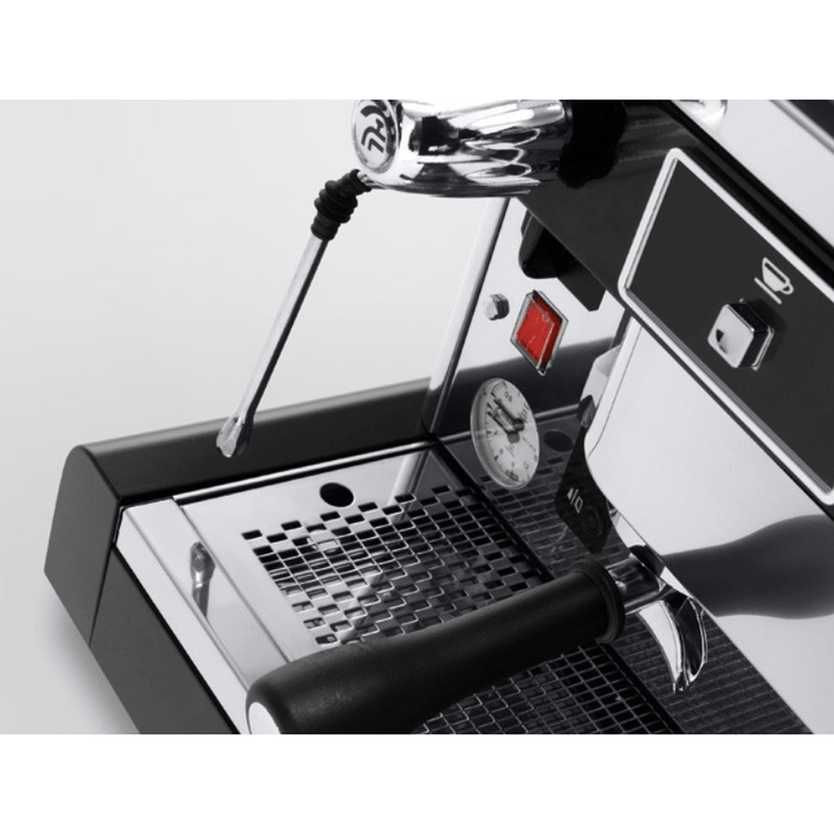 Astoria Pratic Avant Xtra SAE Auto Volumetric Espresso Machi