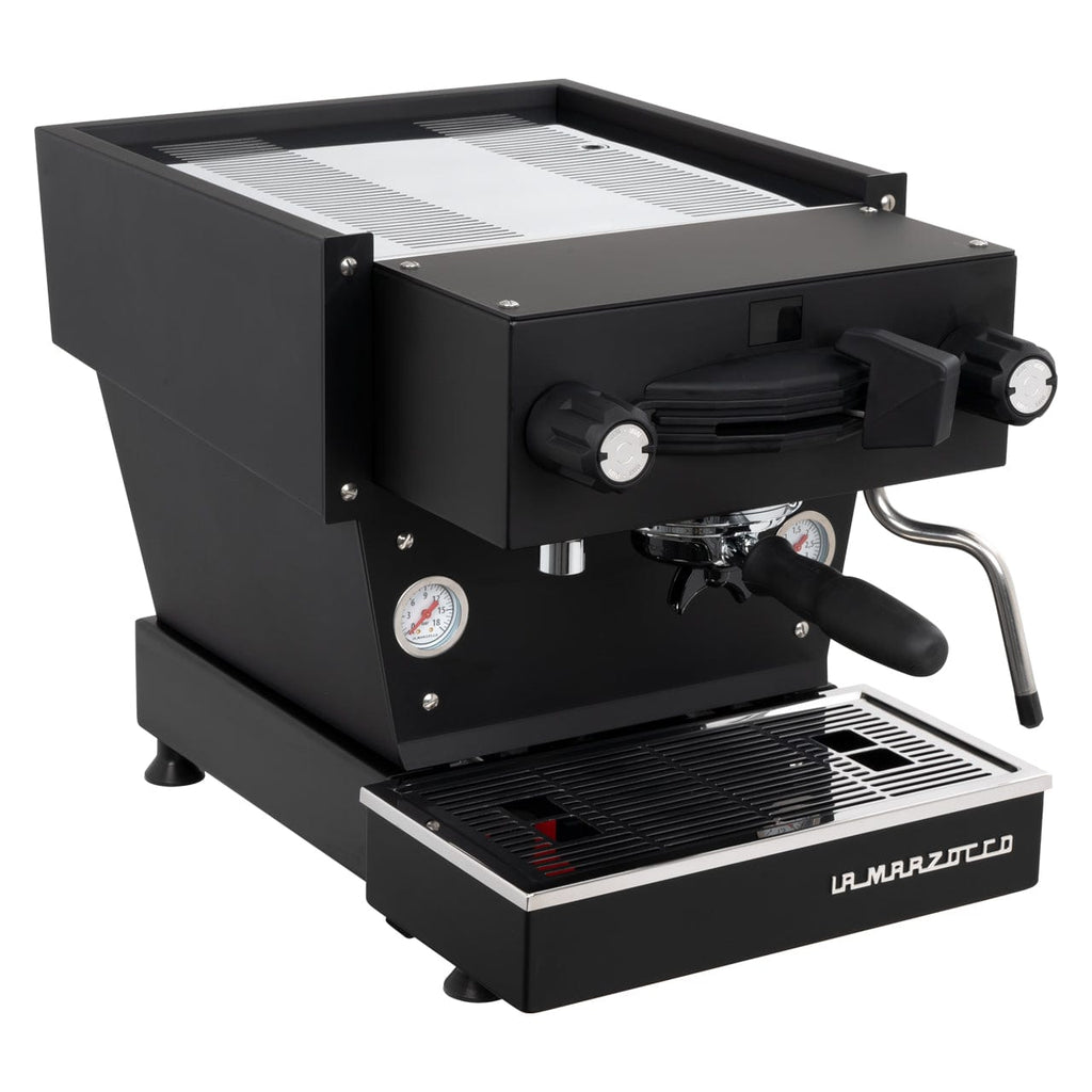 La Marzocco Linea Mini Espresso Machine