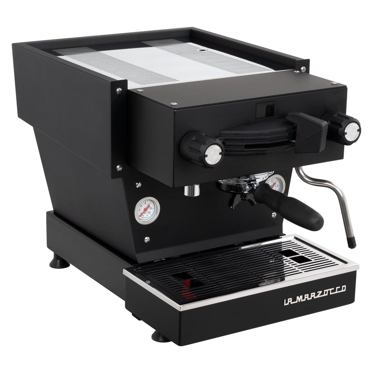 La Marzocco Linea Mini Espresso Machine