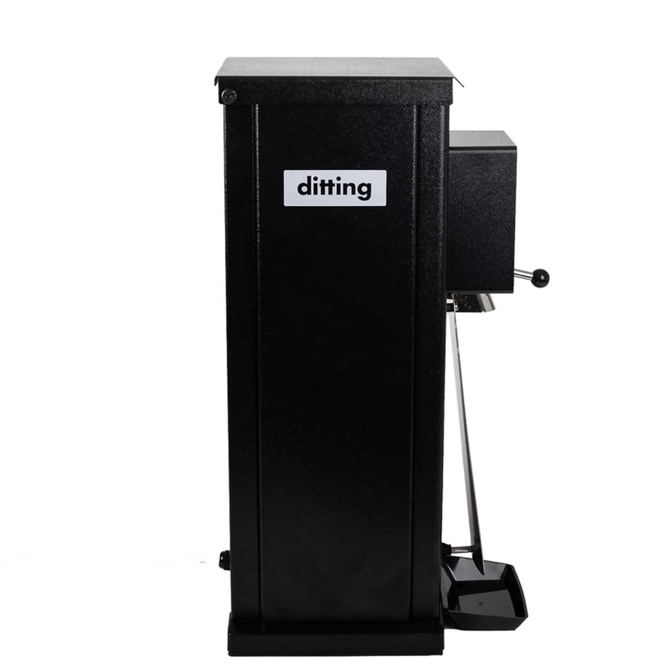 Ditting KR1203 Retail Shop Coffee Grinder
