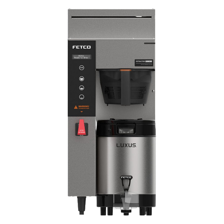 Shop Commercial Coffee Machines W/Free Shipping