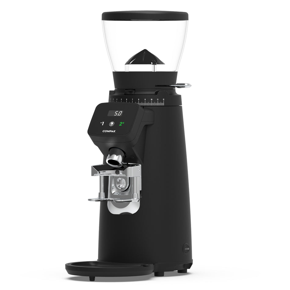 Buy Compak i3 Pro Commercial Espresso Grinder