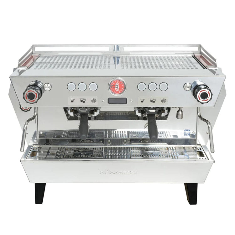 Shop La Marzocco Espresso Machines W/Free Shipping