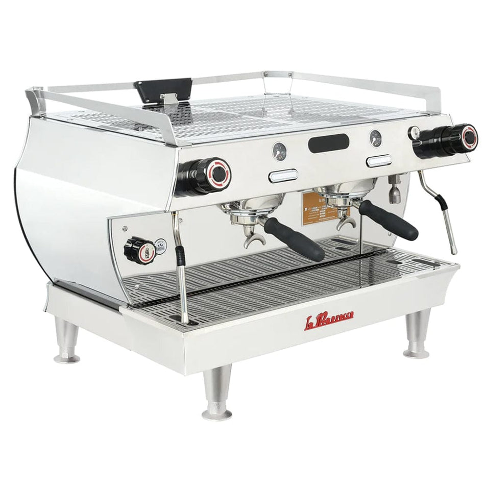 Shop La Marzocco Espresso Machines W/Free Shipping