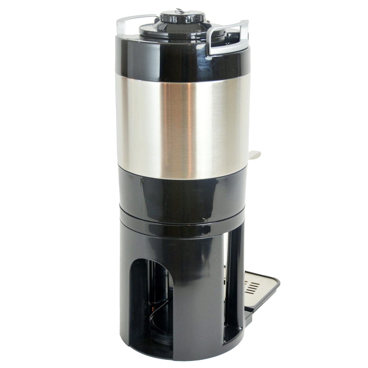Marco JET 6 Urn Coffee Dispenser