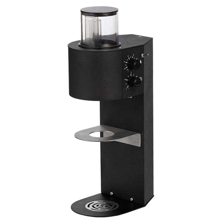 Shop Marco Coffee Machines W/Free Shipping