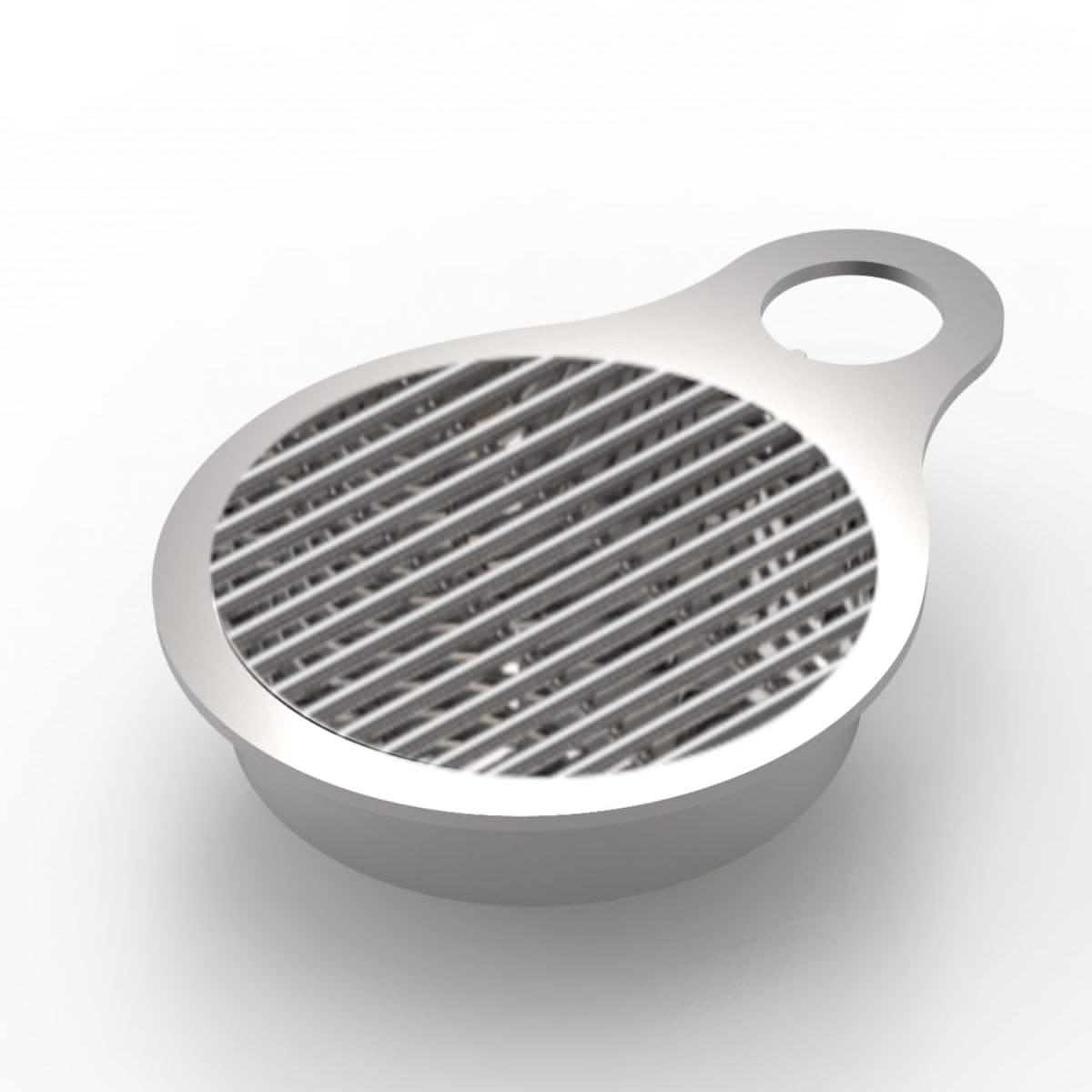 Marco MIX Font Drain Drip Tray