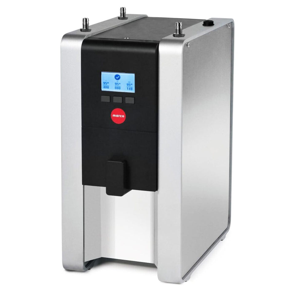 Buy Marco MIX UC3 / UC8 Under-Counter Hot Water Boiler