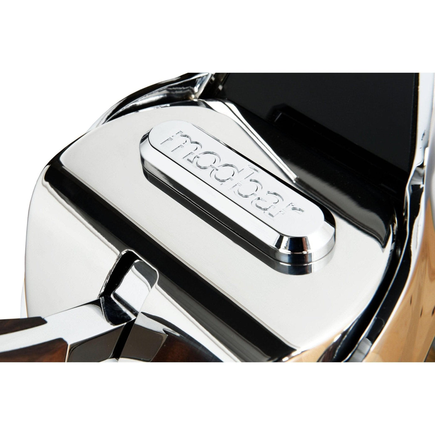 Buy Modbar Espresso AV Under-Counter Espresso Machine