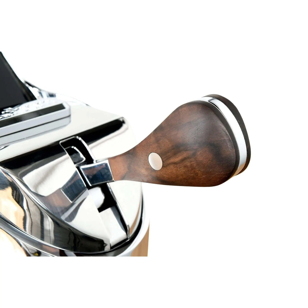 Buy Modbar Espresso AV Under-Counter Espresso Machine