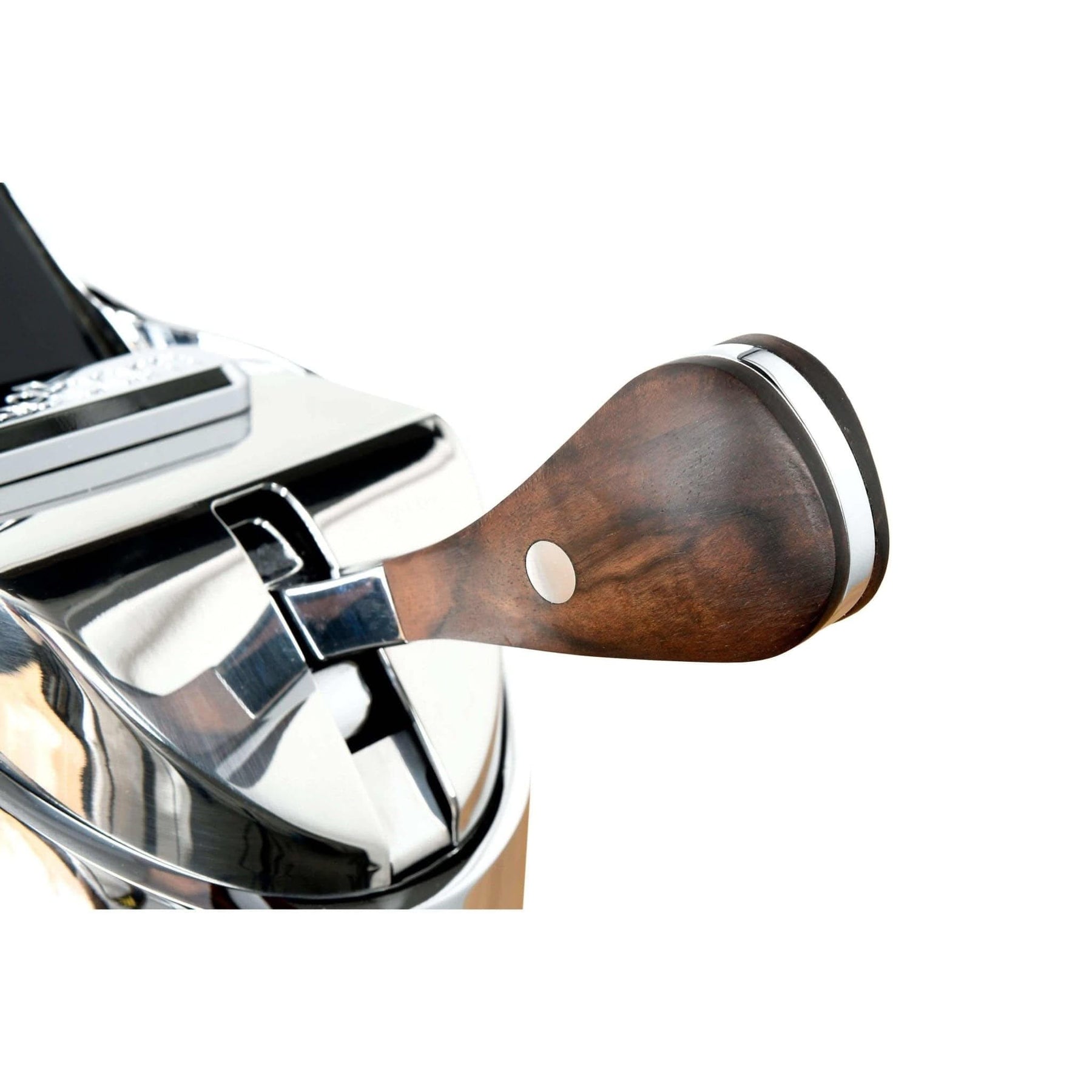 Buy Modbar Espresso AV Under-Counter Espresso Machine