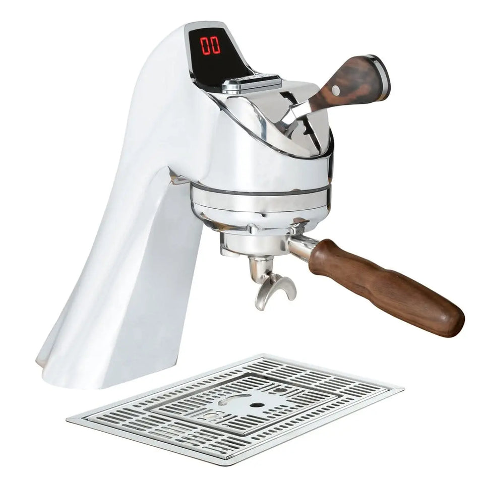 Buy Modbar Espresso AV Under-Counter Espresso Machine