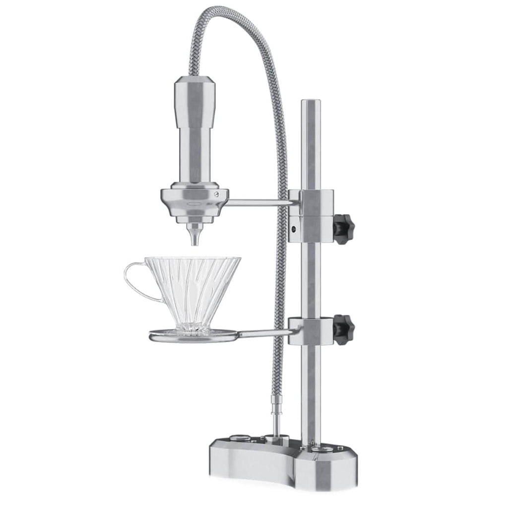 Buy Modbar Pour-Over Under-Counter Coffee Brewing System