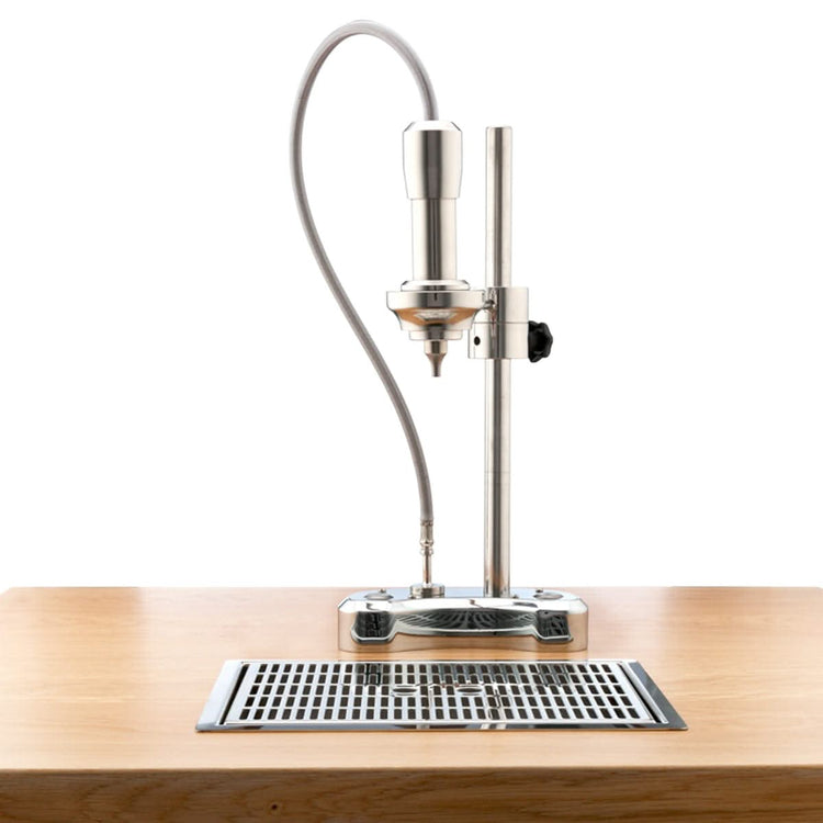 Buy Modbar Pour-Over Under-Counter Coffee Brewing System