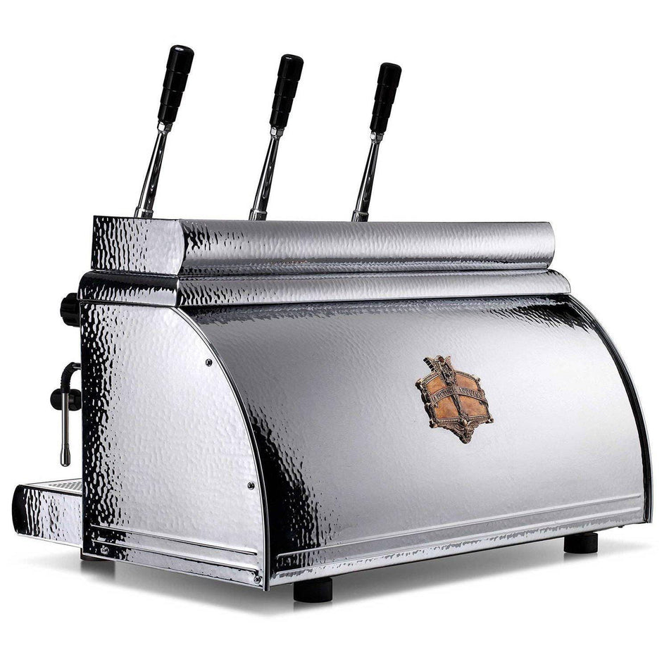 Buy Victoria Arduino Athena Leva Lever Espresso Machine