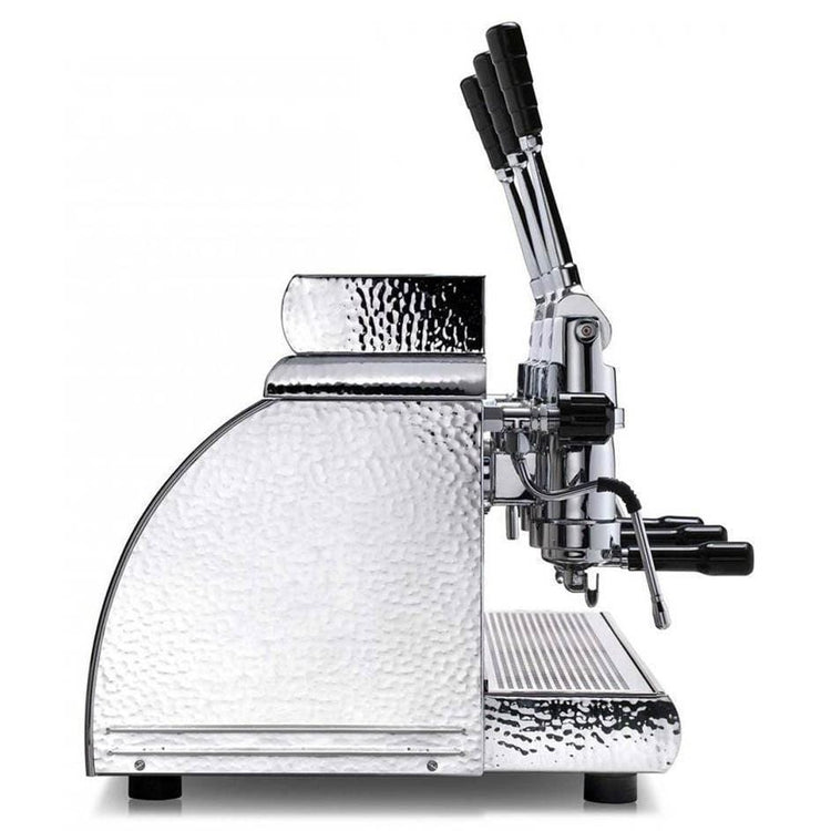 Buy Victoria Arduino Athena Leva Lever Espresso Machine