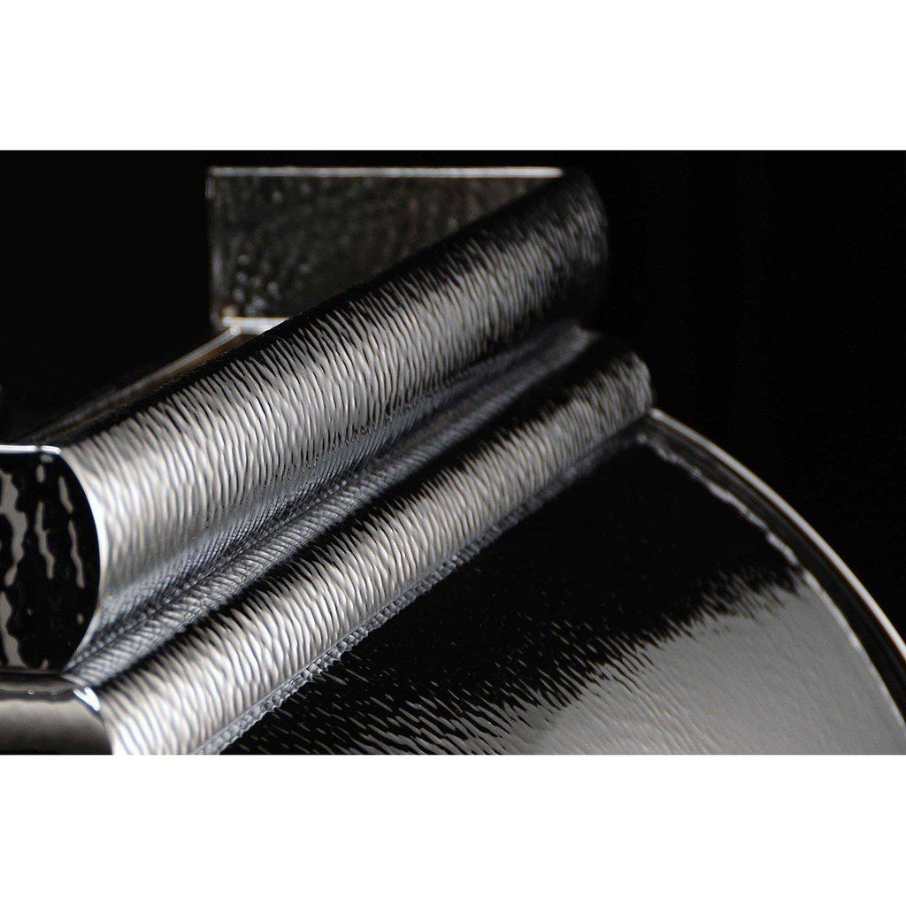 Buy Victoria Arduino Athena Leva Lever Espresso Machine