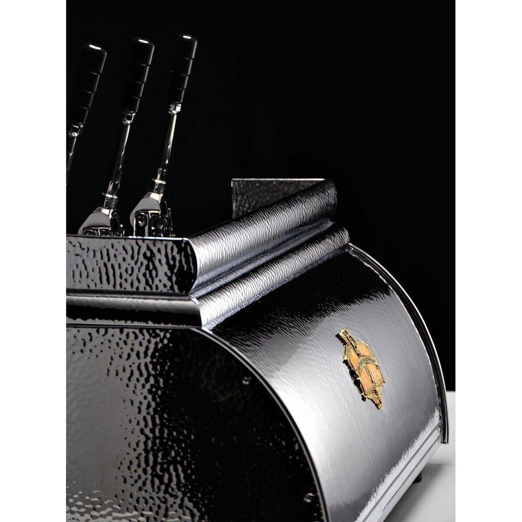 Buy Victoria Arduino Athena Leva Lever Espresso Machine