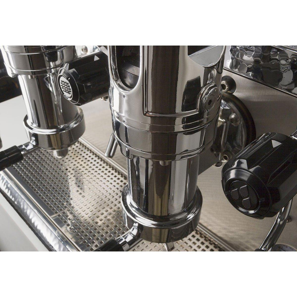 Buy Victoria Arduino Athena Leva Lever Espresso Machine