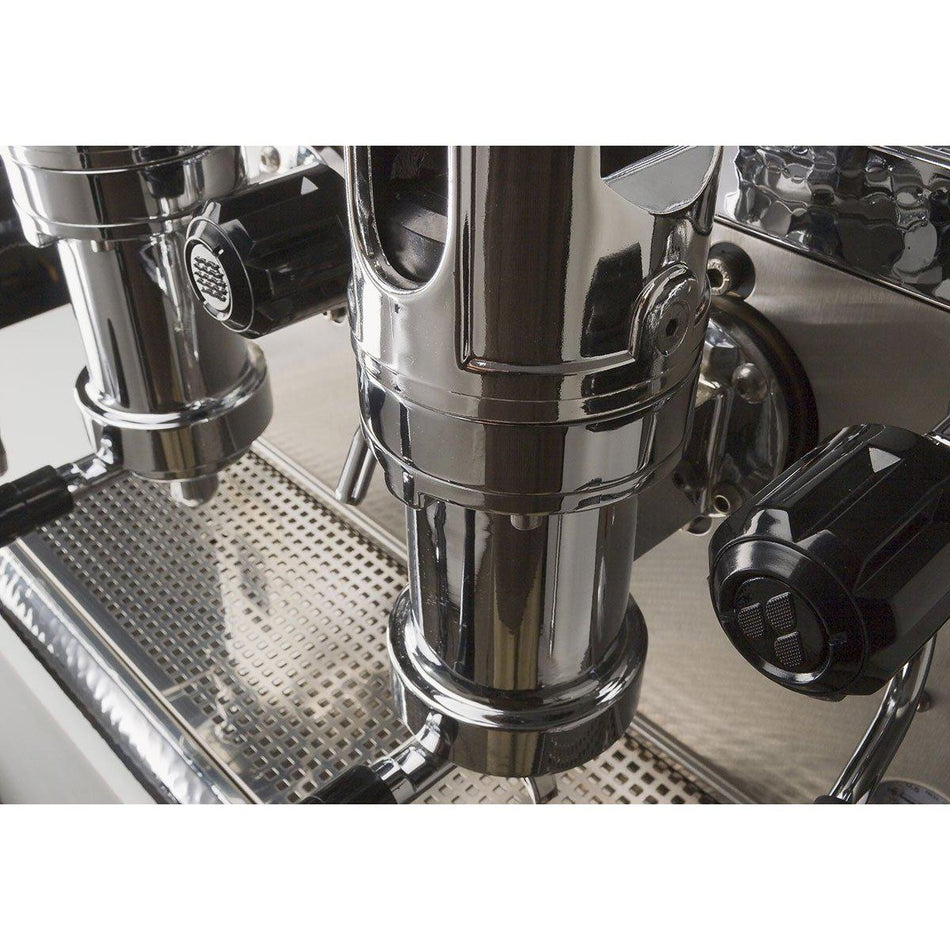 Buy Victoria Arduino Athena Leva Lever Espresso Machine