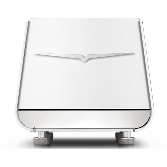 Victoria Arduino E1 Prima EXP Espresso Machine