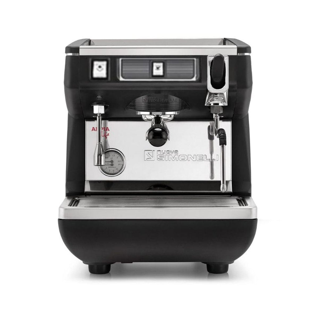 Shop Nuova Simonelli Espresso Machines W/Free Shipping