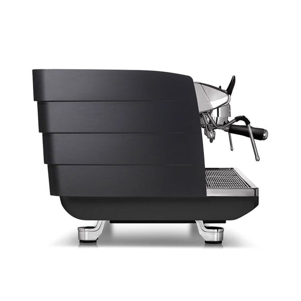 Shop Victoria Arduino Espresso Machines W/Free Shipping