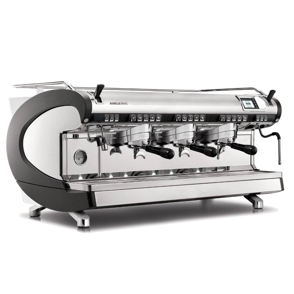 Shop Nuova Simonelli Espresso Machines W/Free Shipping